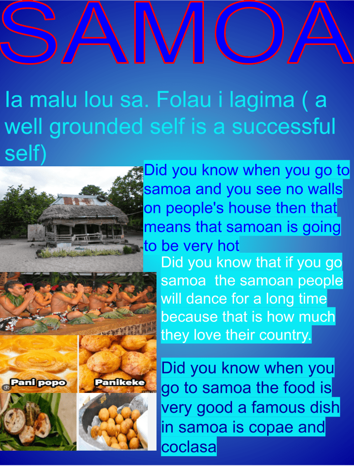 infographics – Tone @ Pt England School